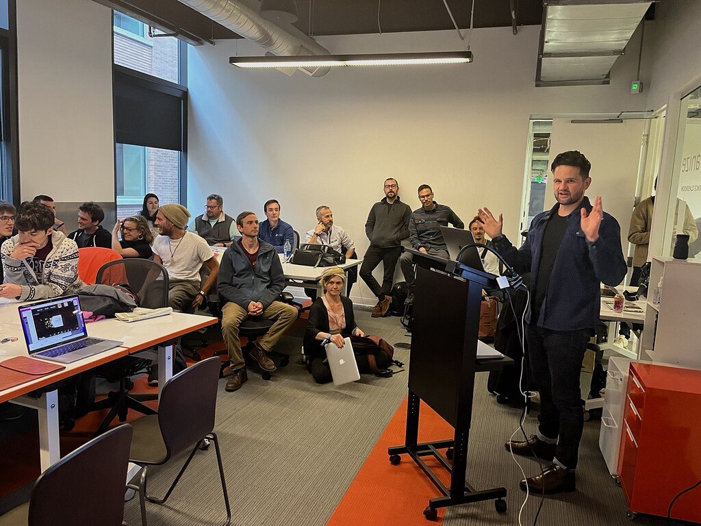 Community Hub Proposal: Climate Impact - Community Hubs - Devcon Forum
